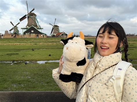 Ulara Ultra Ularaultra • Instagram Photos And Videos