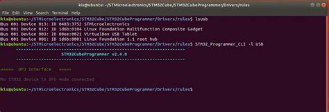 stm32mp1 완전 정복 퀘스트 챌린지 콘테스트 e4ds make