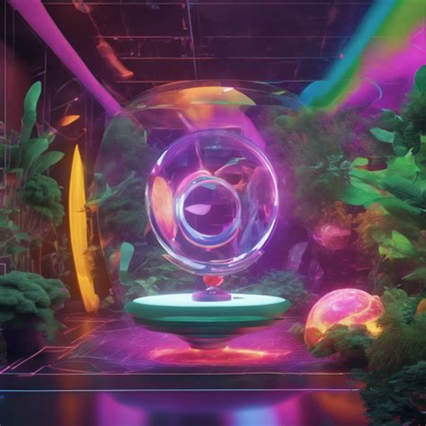 How To Perform 3d Object Localization In Rgb D Scans Using Natural Language Descriptions Fxisai