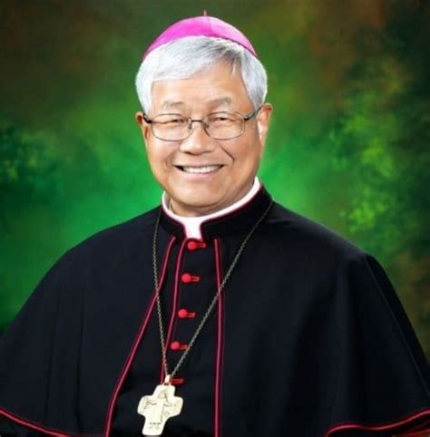 새 교황 선출 콘클라베 준비 돌입 韓 유흥식 추기경도 후보군