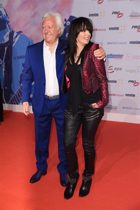 Gallery Leather Celebrities