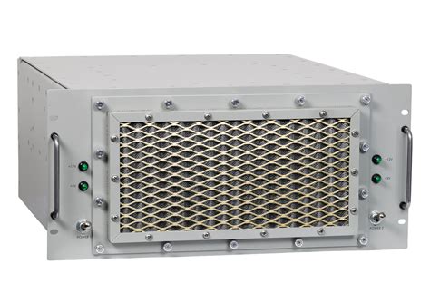 Home Lcr Embedded Systems