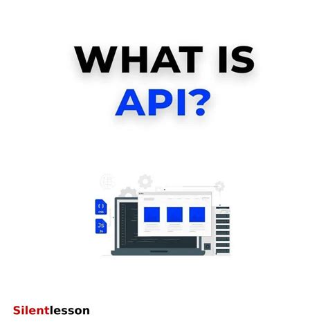 Rawia Hakima On Linkedin Nodejs Api Javascript Programming 10