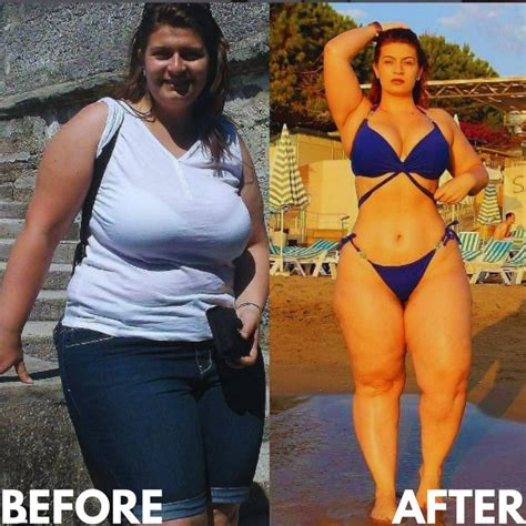 Pin On Before And After
