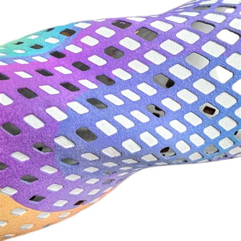 Fast And Efficient Model Printing Service 3d Printing Customization Sls Sla Fdm Resin Printing