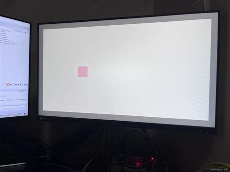 Fpga Gth 全网最细讲解，aurora 8b10b协议，hdmi板对板视频传输，提供2套工程源码和技术支持 知乎