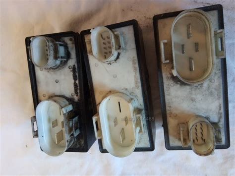 Модул вентилатор радиатор Vw Ауди Ел авточасти Резервни части консумативи аксесоари