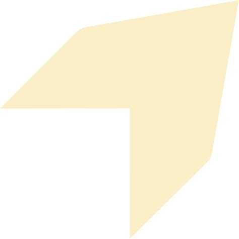 What Is A Fixed Index Annuity FIA How Does It Work