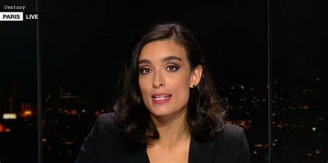 Mariam Saab 17 Oct 17 News Ii