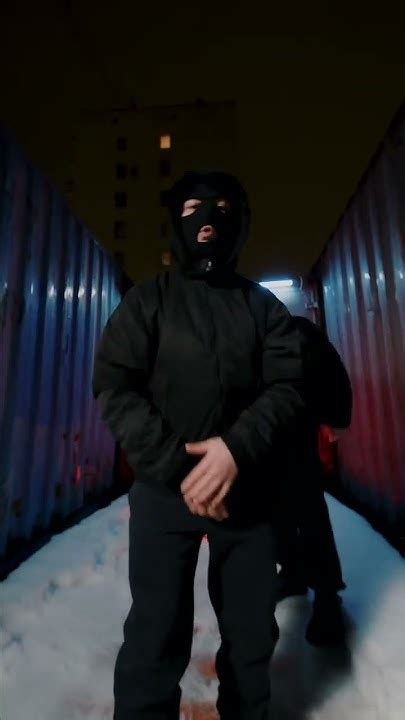 Криминальный бит за своих пацанов Youtube