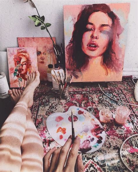 22.9k Likes, 164 Comments - ⠀ ⠀⠀⠀ ⠀ J i m e n a🥀 (@renosaurio) on ...
