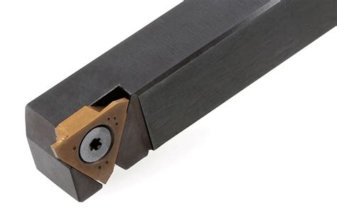 Ntk Cutting Tools Metal Working Tools Miniature Machining