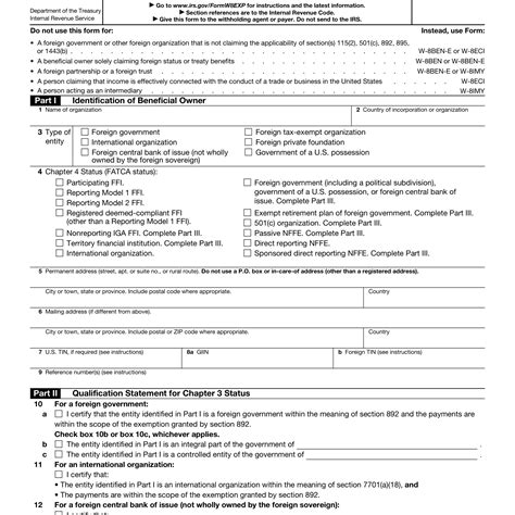 Types Of W 8 Forms At Raven Long Blog