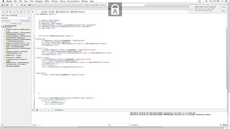 Trying To Spawn Sprites In Random Spots And Make Them Fly Across The Screen Rswift Trying To Spawn Sprites In Random Spots And Make Them Fly Across The Screen Rswift