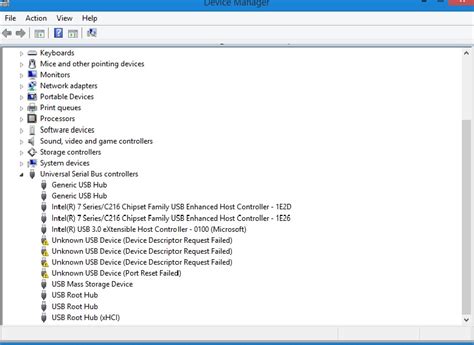 drivers missing microsoft acpi compliant system on hp pavili hp support community 6308996