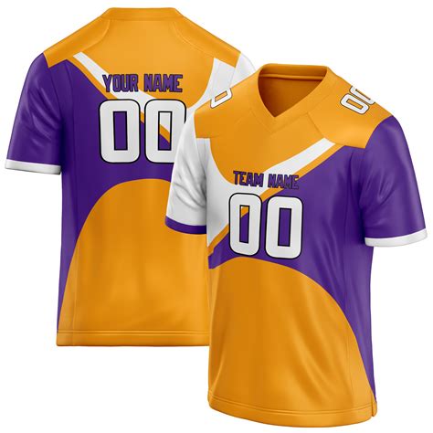 Sports Teams With Purple Colors