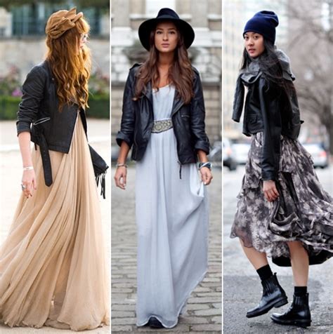 여자가죽자켓 코디 여성라이더자켓코디 네이버 블로그