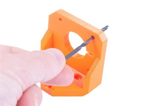 Printer Maintenance Prusa Knowledge Base