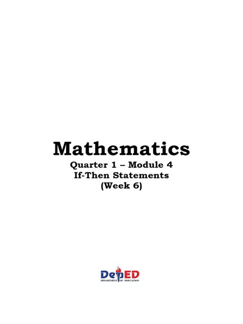 m4 q2 math 8 week 6 pdf