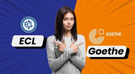 Ecl Vs Goethe Which Language Certification Is Better For You Best