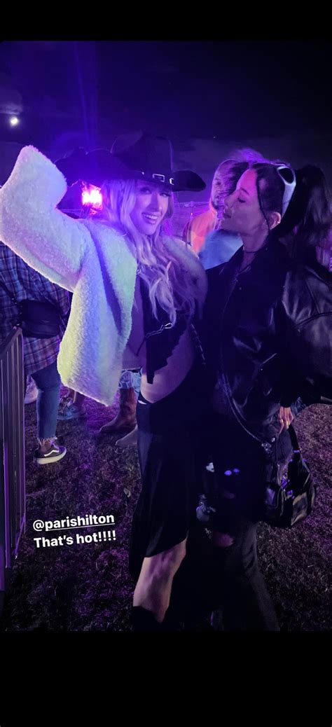 Lia X Paris Rsssniperwolfworship