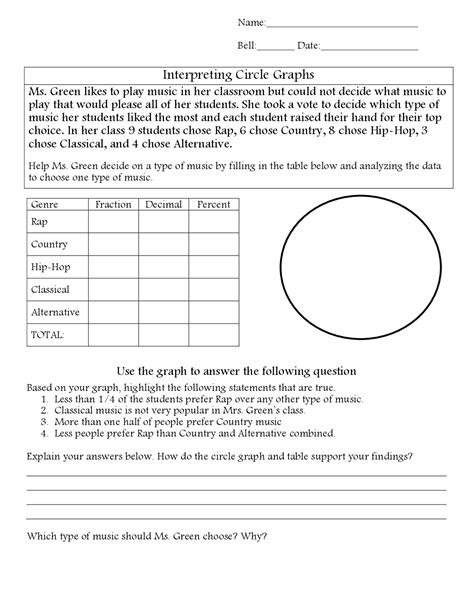 Cheat Sheet Answer Key Cheat Sheet Physical Education Docsity