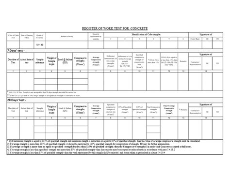 Cube Test Download Free Pdf Physical Sciences Materials