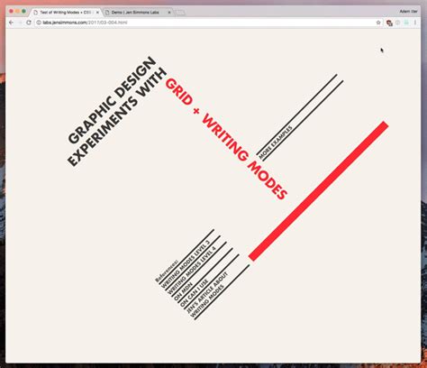 Weekly Web Design And Development News Collective 201 Jquery Script