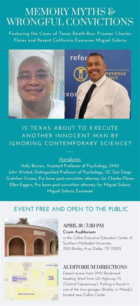 Gretchen Sween On Linkedin If You Or Your Contacts Will Be In Dallas