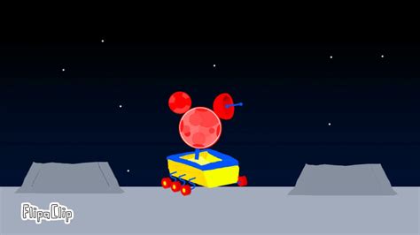 Oh Ringles Space Youtube