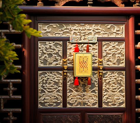 벽 모서리에 있는 작은 사각형 창 가구 고전 풍 가구 높은 해상도 배경 일러스트 및 사진 무료 다운로드 Pngtree