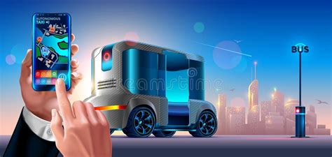 Self Driving Map Stock Illustrations 302 Self Driving Map Stock Illustrations Vectors