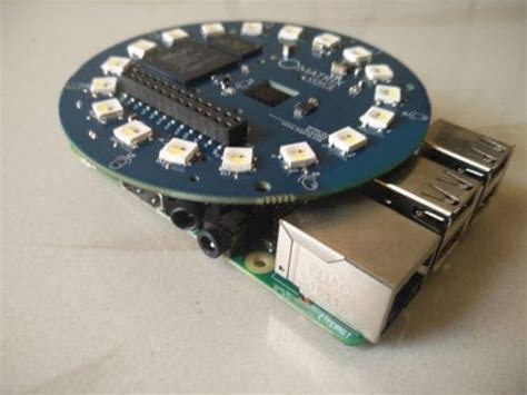 Program Arduino Via Usb To Serial Rs232 Converter With And Without Dtr