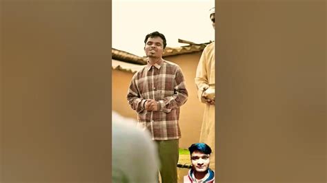 1990 Ke Chapari Logg 🤣 Youtube