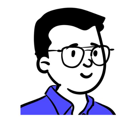 Julian Digital Edge Notion Templates Notions