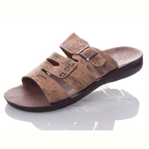 Шльопанці шльопанці — ціна 200 грн у каталозі Шльопанці Купити жіночі речі за доступною ціною на