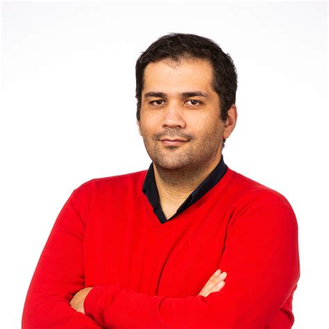 تیم ما صندوق جسورانه پیشگام