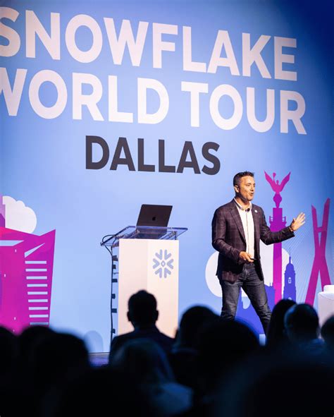 Solution Engineering