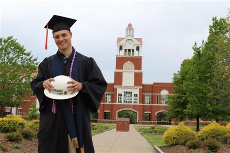 Alex Lacey Mba Csp On Linkedin Safety Health Learning Experience Mba University