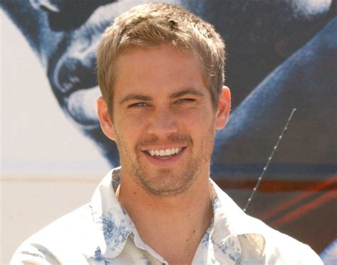 Pin De S Jackson Rivera En My Pw Problem