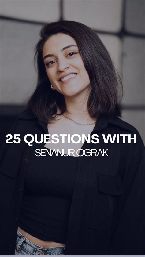 Ever Wondered What A Day At The Human Aspect Office Looks Like Then We Have This Ideal Series