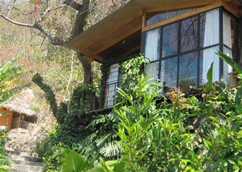 Guatemala Villa Vacation Rental Panajachel Lake Atitlan