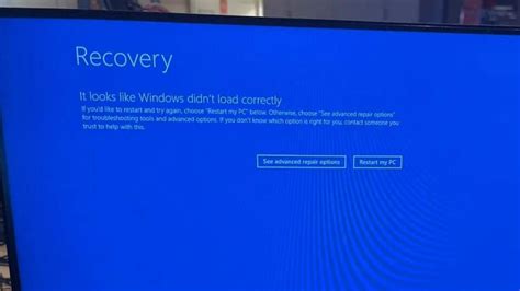 How To Avoid Bsod In Windows Vs Linux Ahmed Osama Posted On The Topic Linkedin