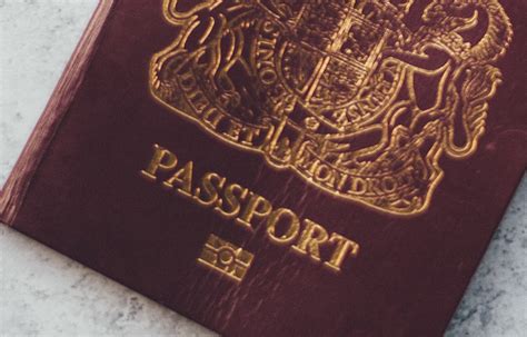 Citizenship Edgewater Legal