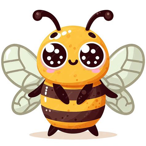 Premium Vector Colorful Cute Bug Hand Drawn Vector Illustration