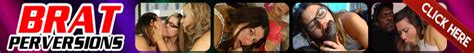 Mes Fantasmes Dexpansion Des Seins Perversions De Gosses Eporner