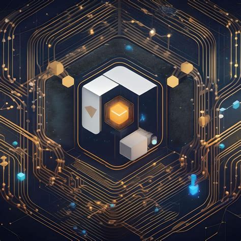 The Generative Ai Ecosystem A Glimpse Into The Future
