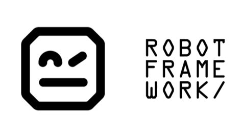 Automate Tester Robot Framework Cypress