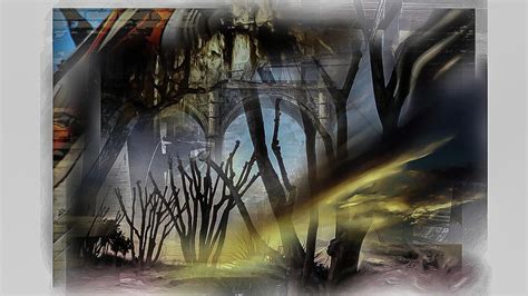 Oduutna Photograph By David Michael Baldwin Fine Art America