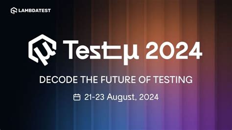 Bhawana On Linkedin Testmuconf Softwaretesting Conference